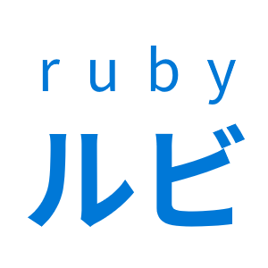 Add-Ruby - Visual Studio Marketplace